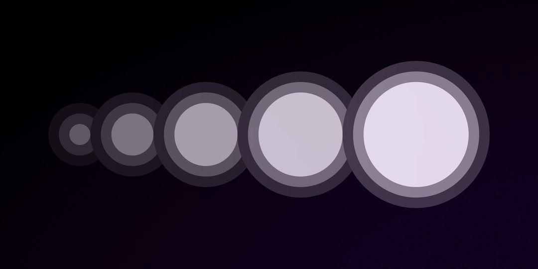7 Real World Mlops Use Cases